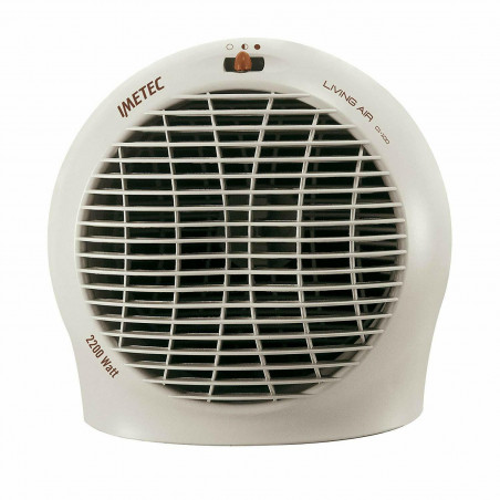 IMETEC COMPACT CALEFACTOR VERTICAL 2200W